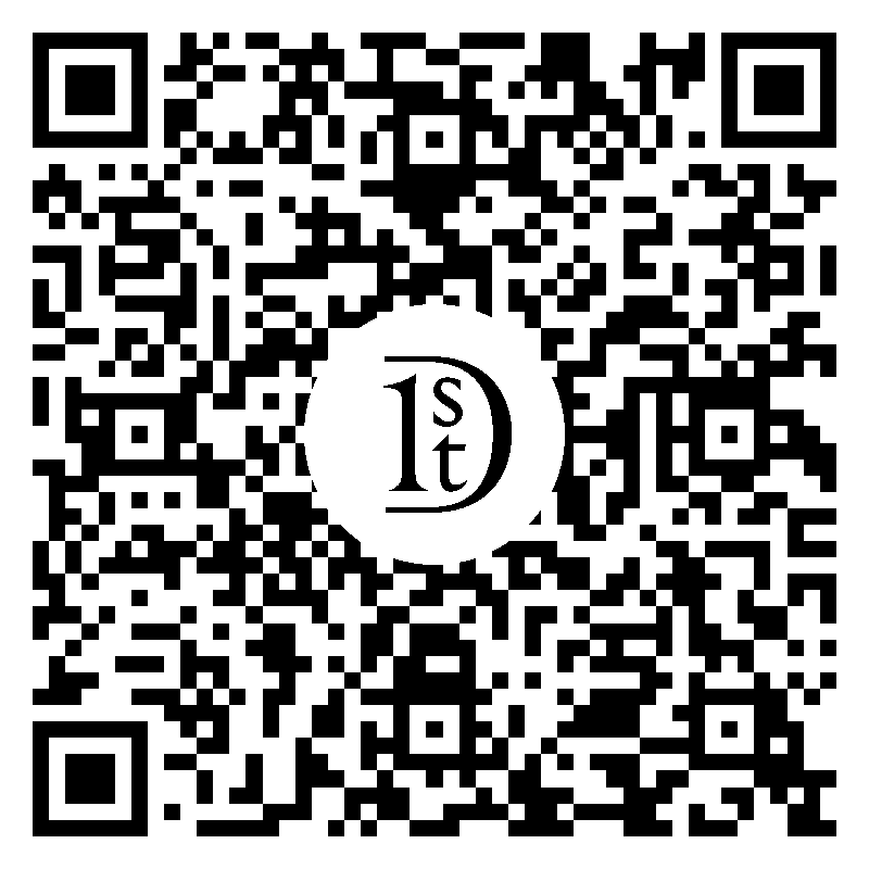 Damiani Eden Diamond Band Serpent Snake White Gold Band Ring For Sale ...