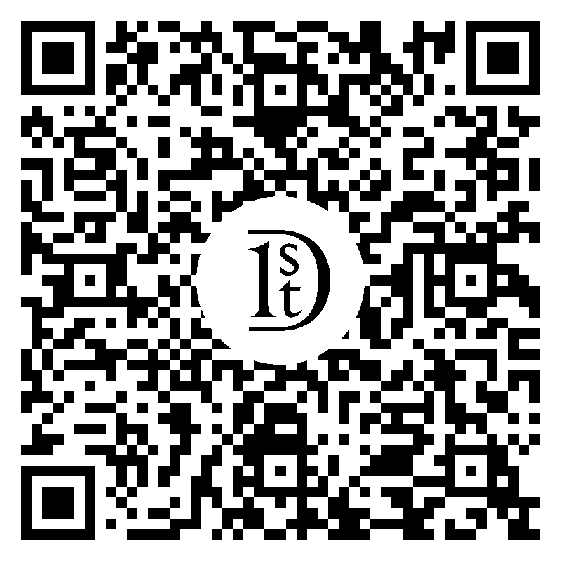 Sterling Silver Ring with Pink Stone MPC from M.P. Christoffersen ...