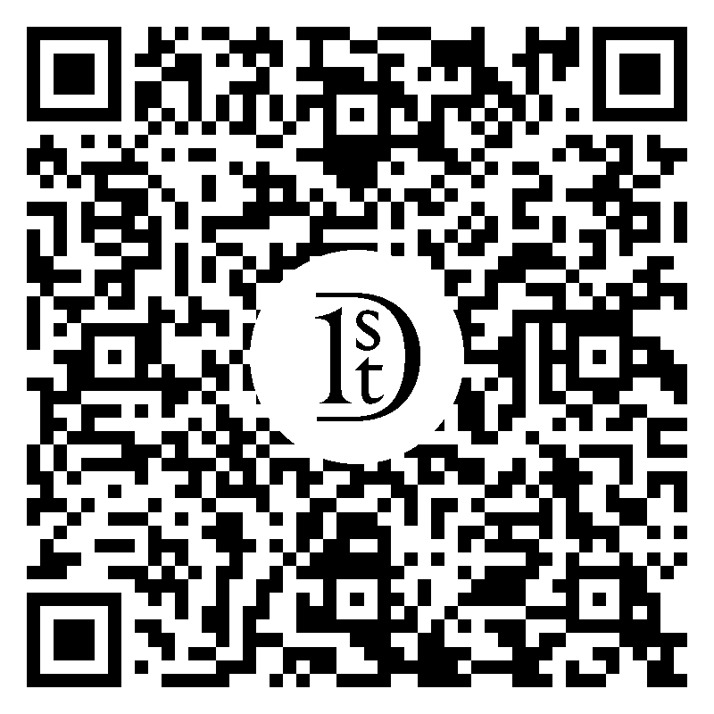 Judith Ripka Diamond Chelsea Link 18 Karat Yellow Gold Necklace For ...