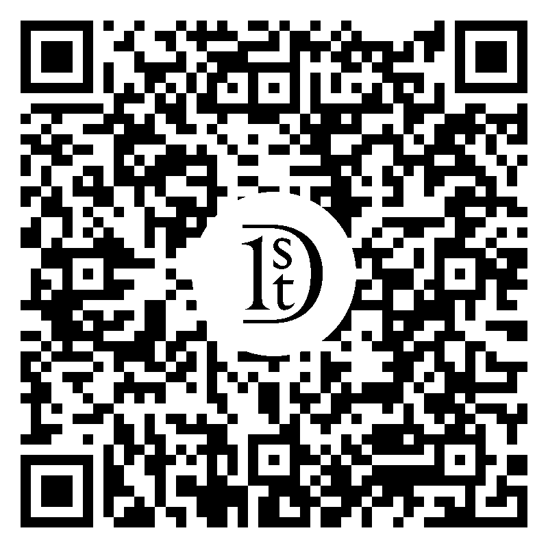 GIA Certified 1.11 Carat Diamond Platinum Engagement Ring For Sale at ...