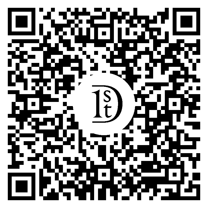 Shima Azman 18k Gold 'S' Signet Ring - Made To Order For Sale at ...