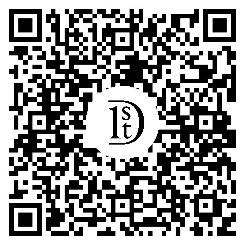 Gerda Flockinger Modernistic Gold and Pearl Ring at 1stDibs | gerda ...