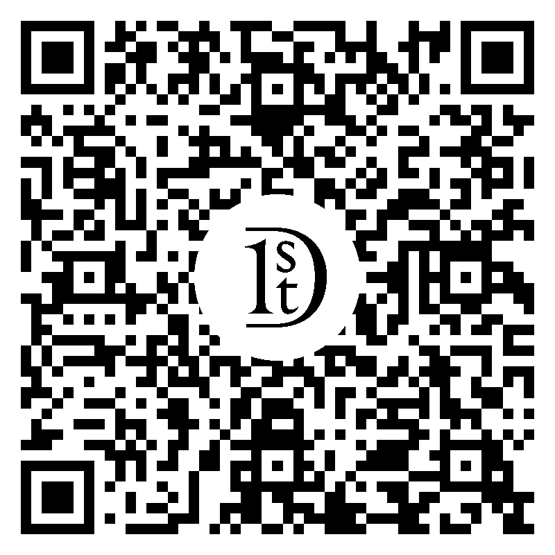 Gerda Flockinger 1960s Brutalist Silver Cufflinks For Sale at 1stDibs