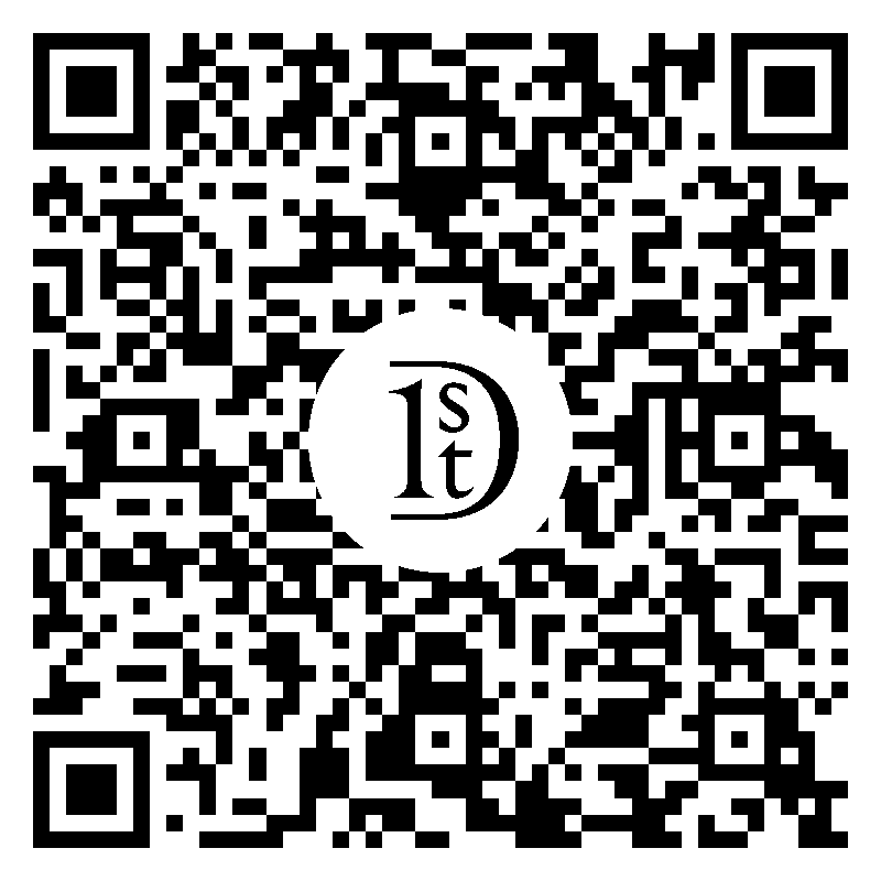 Solid Silver Fallow Deer Figurine Vintage, 1970s For Sale at 1stDibs ...