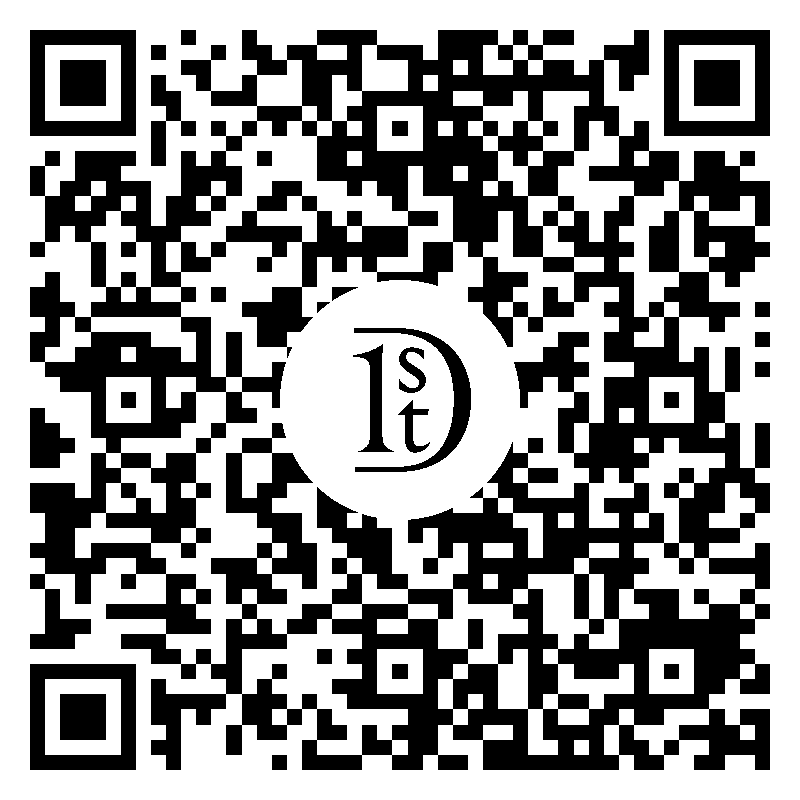 RIKER BROTHERS Art Nouveau Sapphire and Repousse Gold Bracelet at 1stDibs