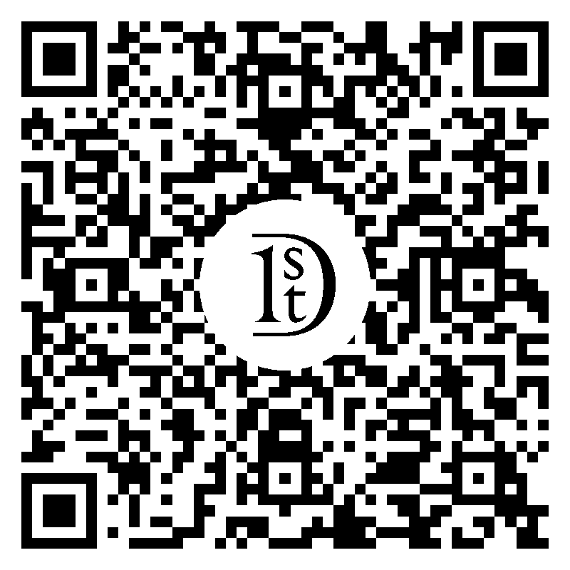 18 Karat Ruby Designer Parisa London Calligraphy Ring Gold Talisman ...