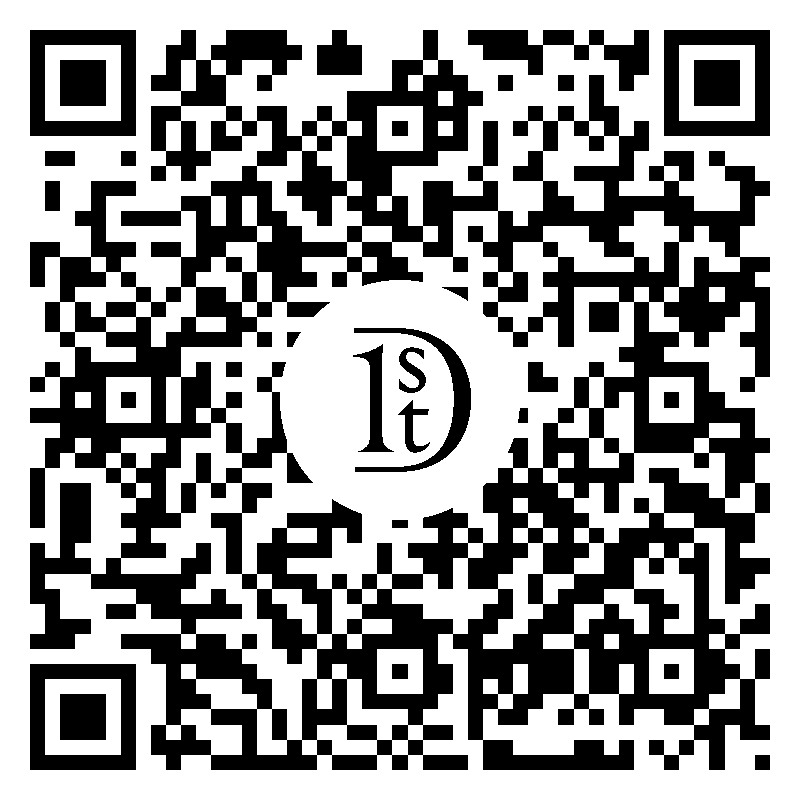 IWC Men's 18K Solid Gold cal.C402 Manual Hand-Wind Dress Watch, c.1960s ...