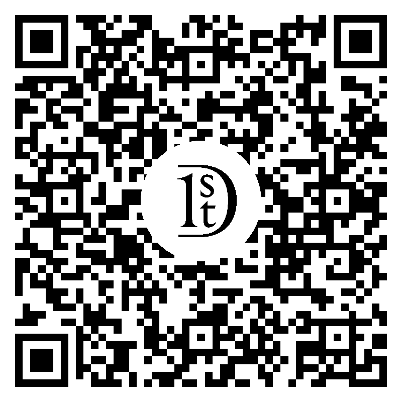 Christian Dior 'All Access' Graphic Long-Sleeve For Sale at 1stDibs ...