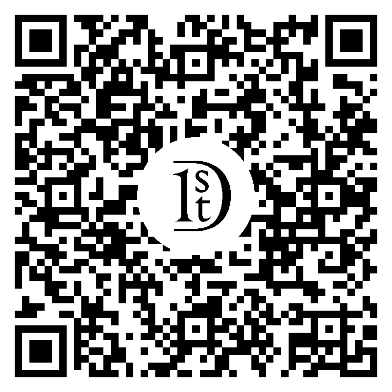 Minaudiere Chanel Black Round Double CC Logo Handbag at 1stDibs ...