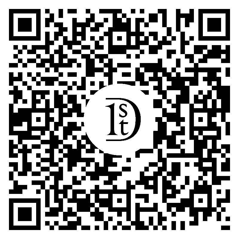 New in Box Louis Vuitton Limited Edition Christmas Venice Pouchette bag ...