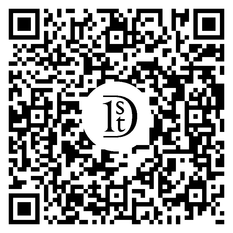 Louis Vuitton Damier Ebene Belt With Silver Block Buckle (80/32) For ...