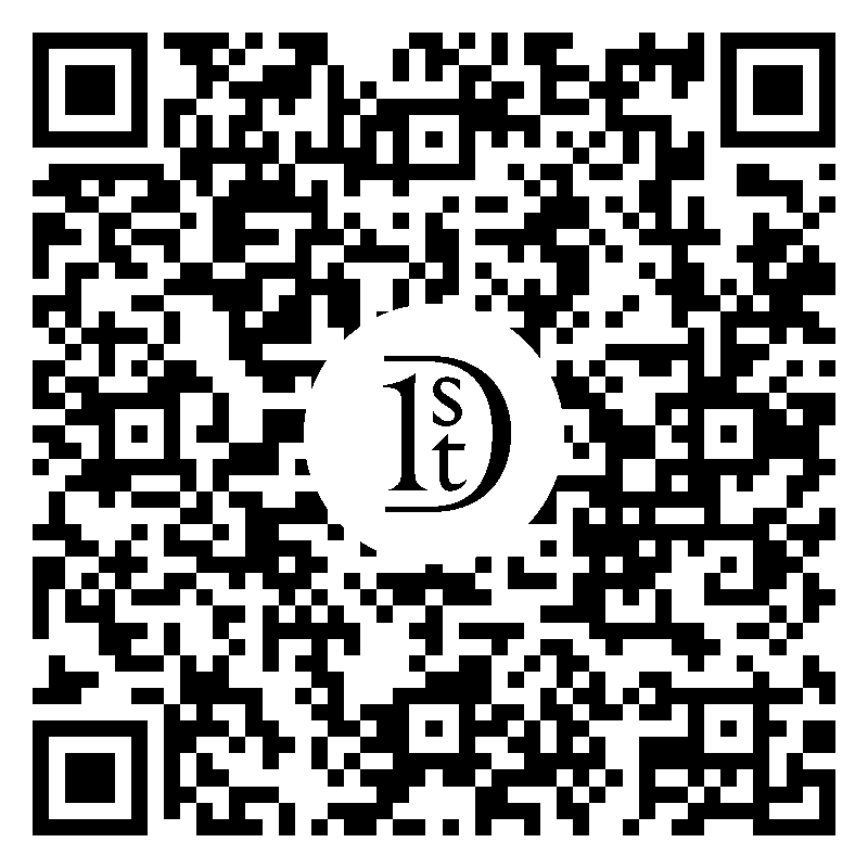 Louis Vuitton Limited Edition Monogram Transparence Lockit Bag 2012 For ...