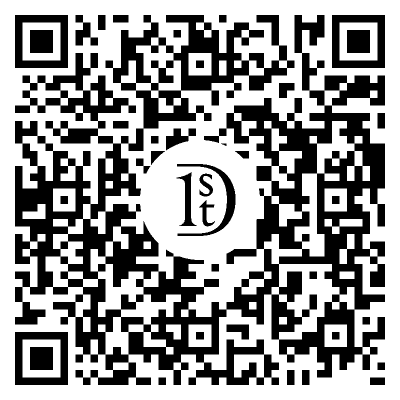 Gianni Versace Corset Gown Ribbons For Sale at 1stDibs