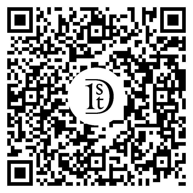 new PRADA Christmas 2021 Limited Edition black white geometric logo ...