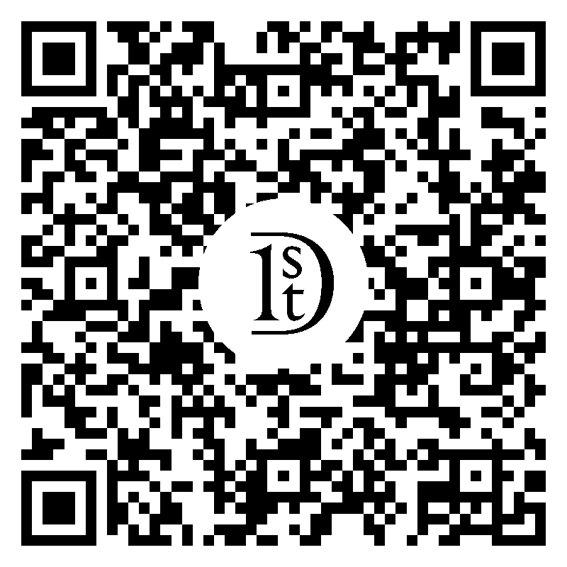 Sara Drower Vegetable Motif Embroidered Duster For Sale at 1stDibs