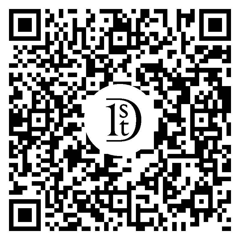 Jean Paul Gaultier Vintage Jackson Pollock Inspired Denim Jacket Size S ...