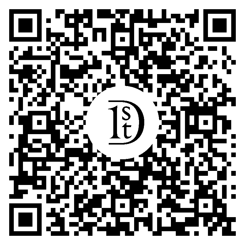 new SAINT LAURENT Uptown green croc embossed gold YSL logo envelope ...