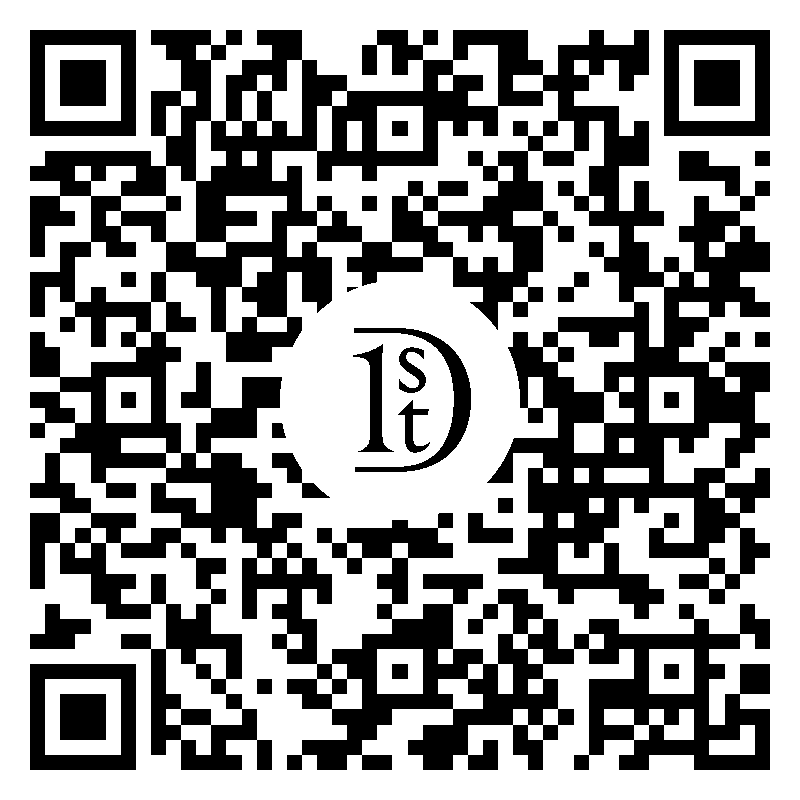 new CHRISTIAN LOUBOUTIN Rossini Flat navy tweed spike toe tassel lug ...