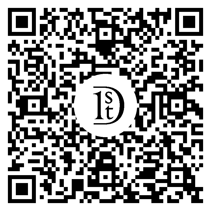 Amazing Vintage Patricia Rhodes 3 Piece Bustle Paisley Victorian Gown ...