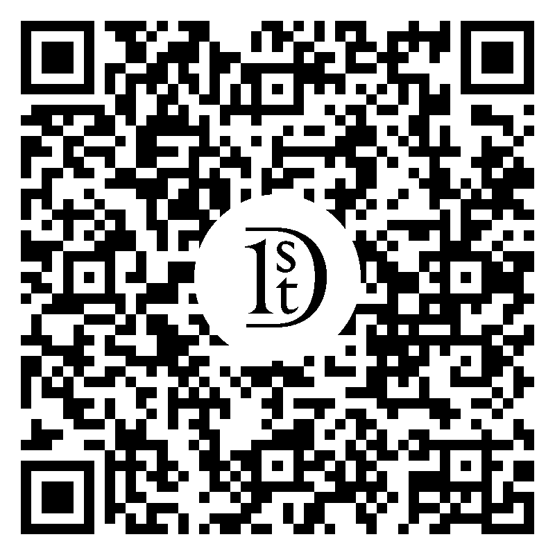 Vintage Hermès Birkin 35 Fauve Grizzly Suede and Painted Leopard ...