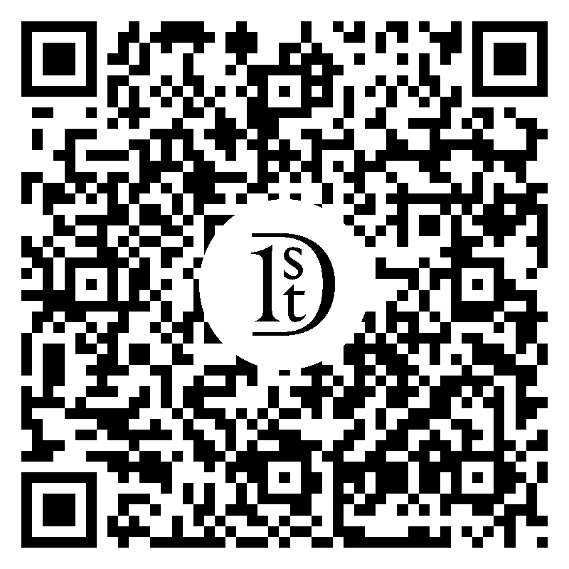 40s Vintage Bakelite Girl Crib Toy at 1stDibs | bakelite crib toy ...