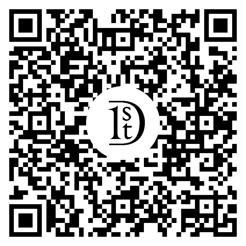 Chanel By Karl Lagerfeld Logo Plate and Medallion Coin Gold-Tone ...