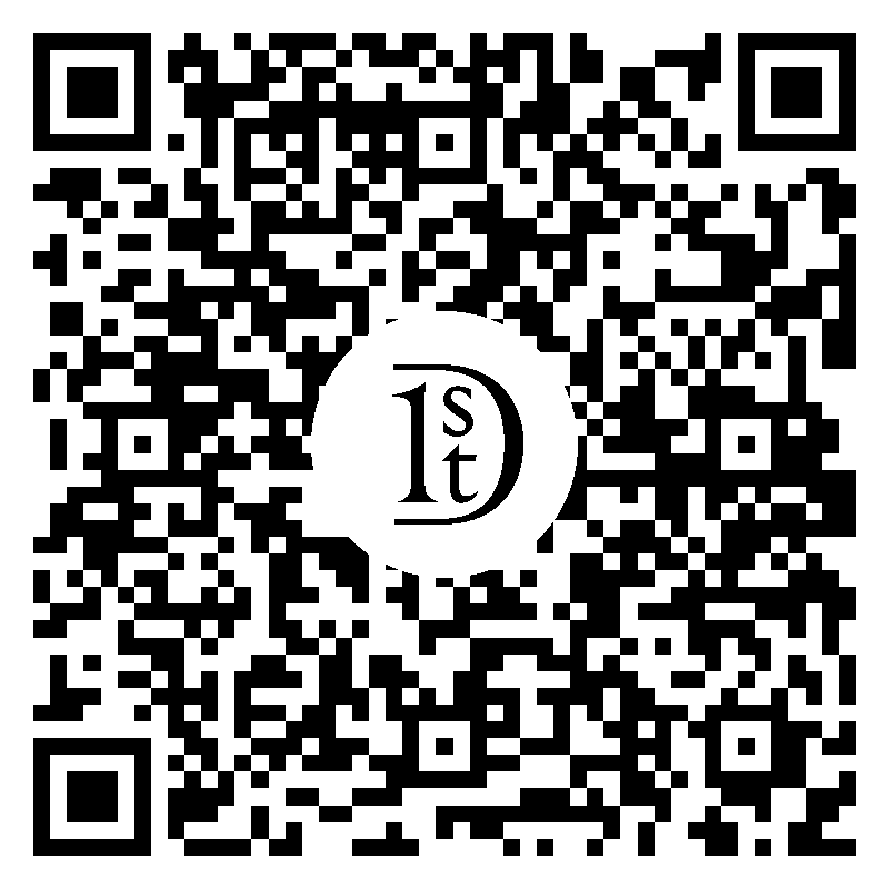 Yves Saint Laurent One Shoulder Signature YSL Emblem Top at 1stDibs ...