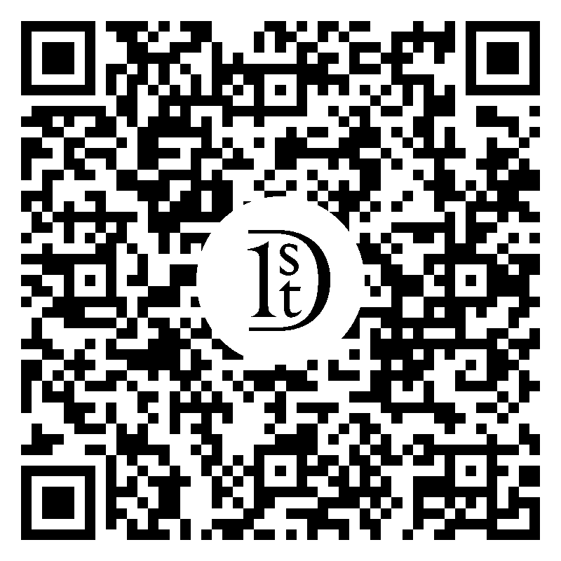 Dolce and Gabbana Haute Couture Floral Fringe Lace Tulle Skirt 2000s ...