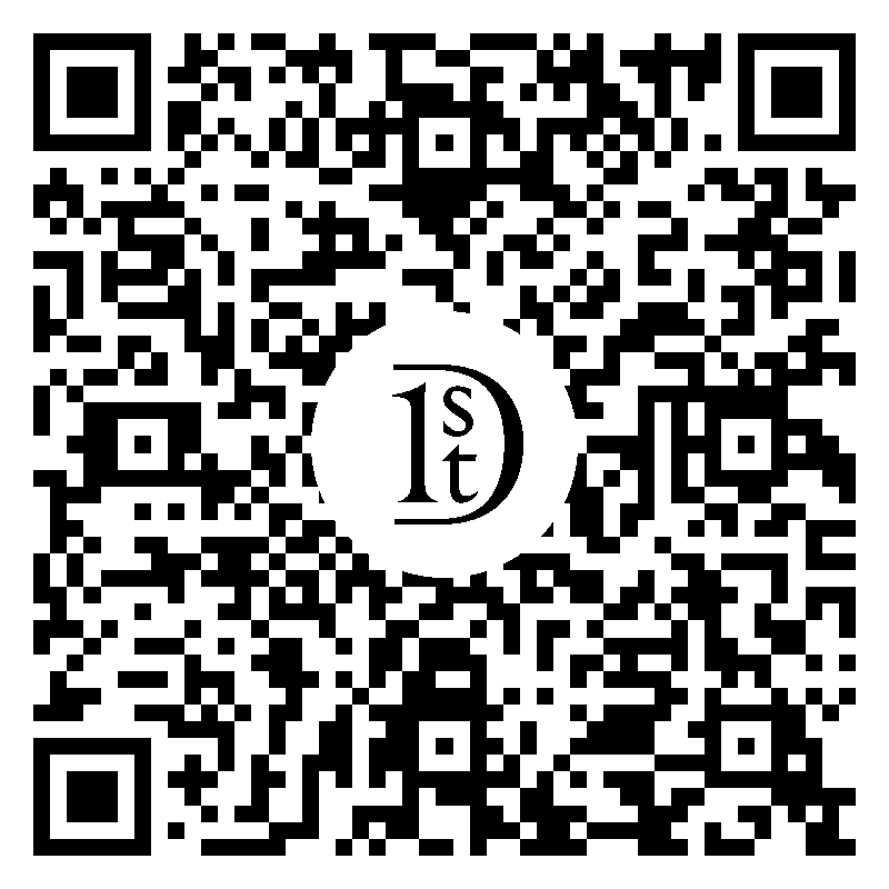 ALICE CAVINESS c.1940's Bronze Red Confetti Bead Double Chain Necklace ...