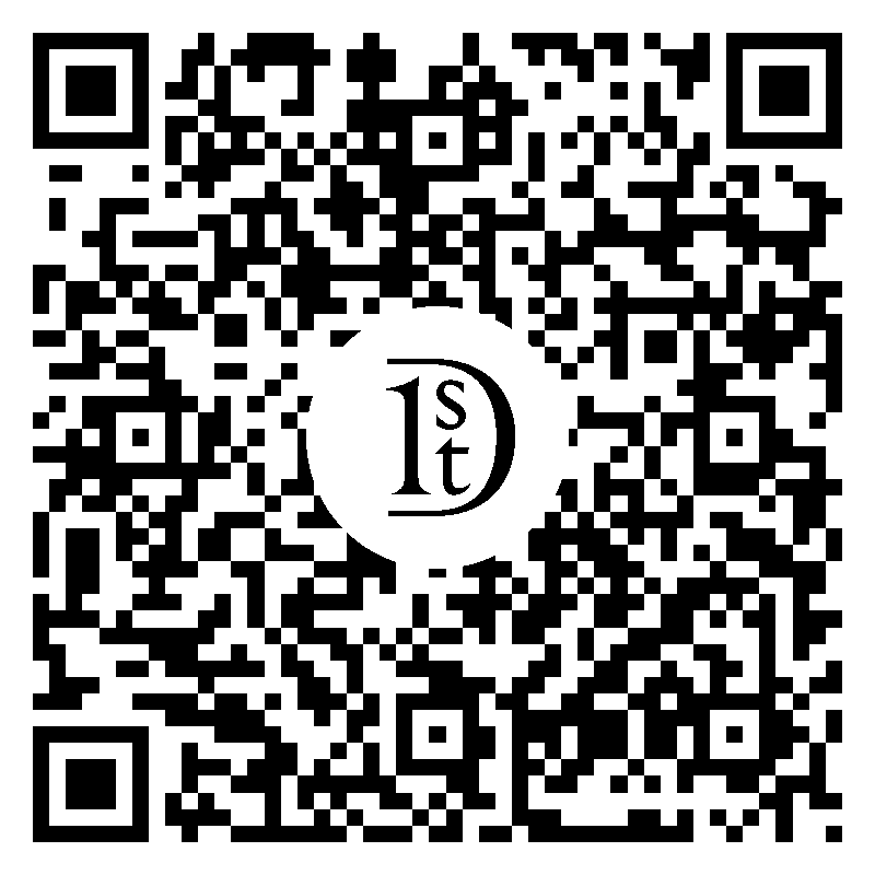 Gucci French Round Marble Chinese Checkers Property of Billionaire ...