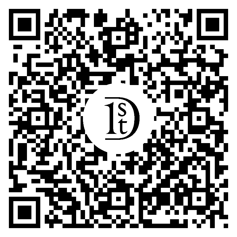 Christian Dior Early 00's Iconic Monogram Print Jacket at 1stDibs