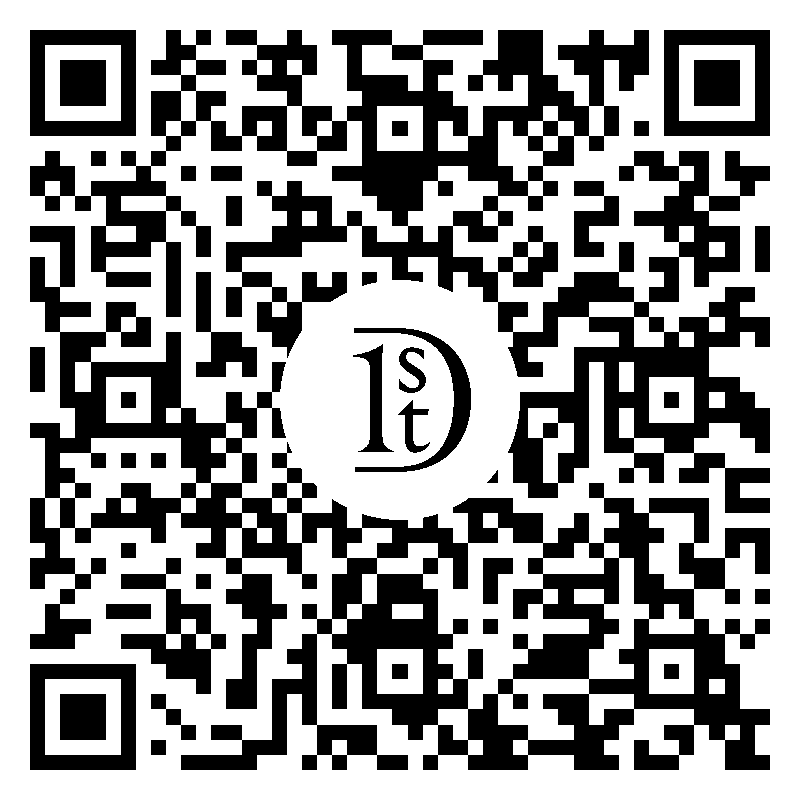 Kim Hadleigh Designs Vintage Men's Armor Plated Leather Jacket, 1980s ...