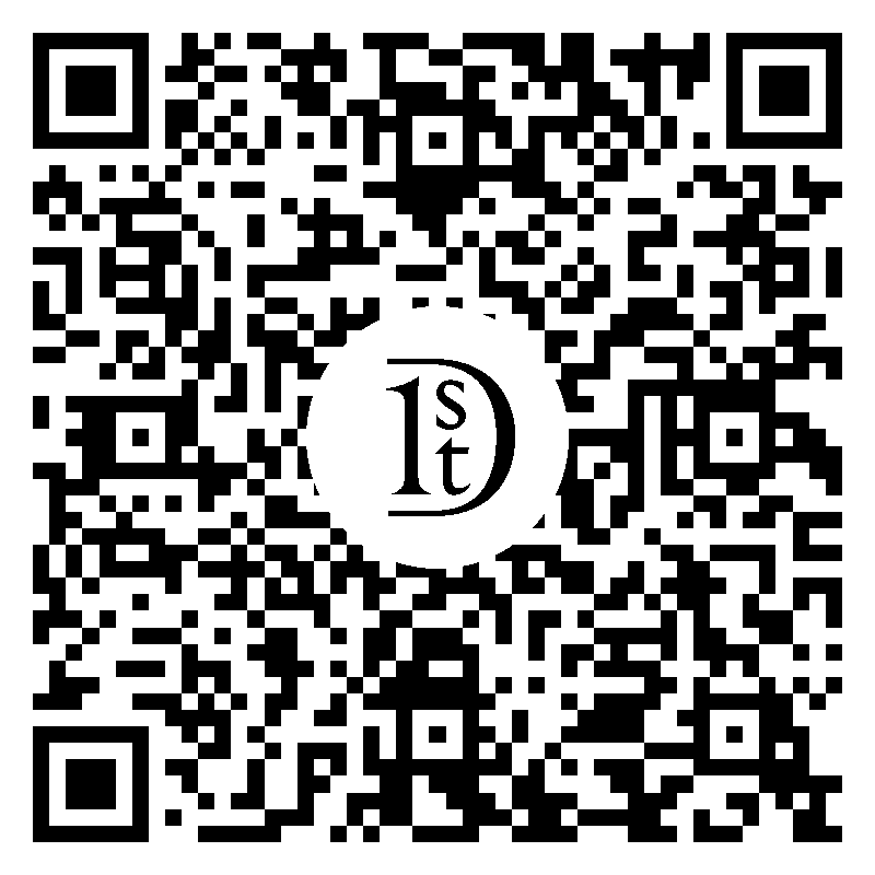 Signed KJL Kenneth Jay Lane Prized Poodle Dog Brooch Pin at 1stDibs