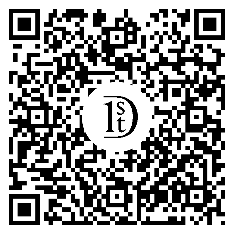 Nicholas Oakwell, print dress, circa 2012 For Sale at 1stDibs