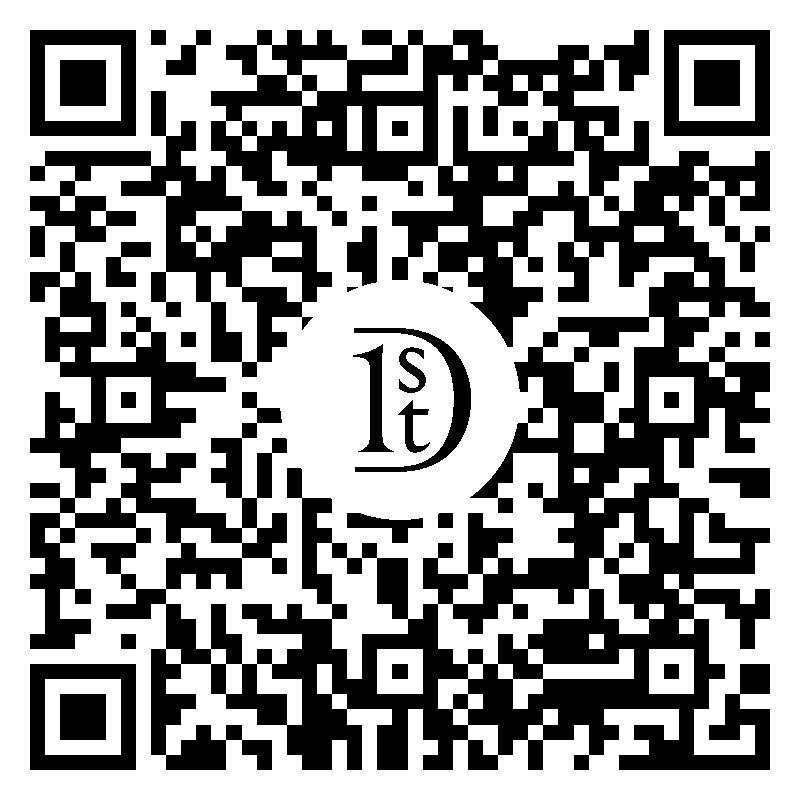 Moschino Couture Shop Stop Sign Dress Black with Red and White Sequins ...