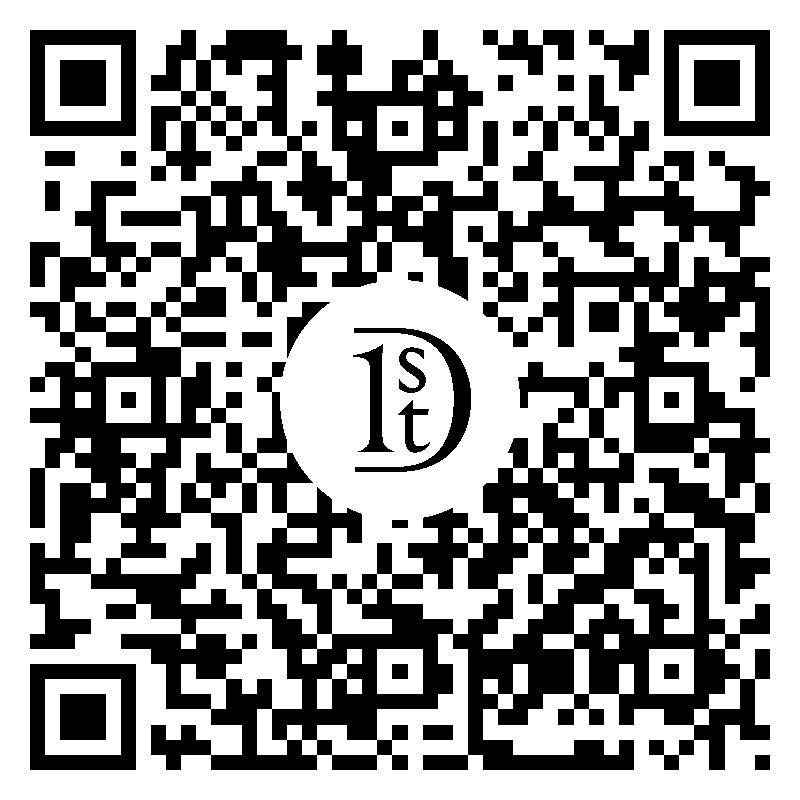 Leu Locati Vintage Black Snake Skin Leather Gold Metal Evening Handbag ...