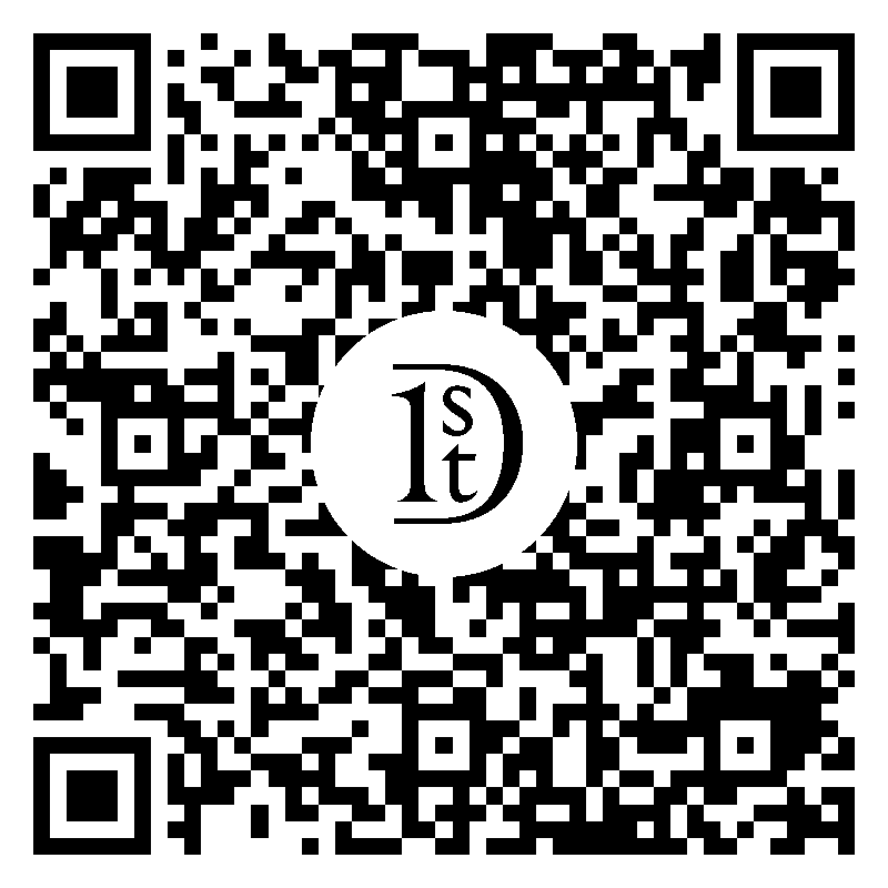 Victorian Jet Cross at 1stDibs