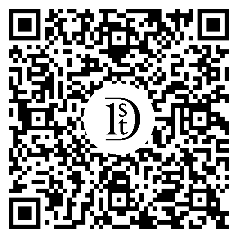 Dominique Denaive Hollywood Glam gold gilt Massive earrings For Sale at ...