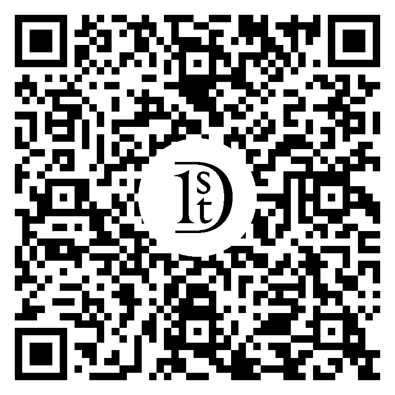 Tom Ford for Gucci Modern Three Stripe Sterling Silver Ring For Sale at ...