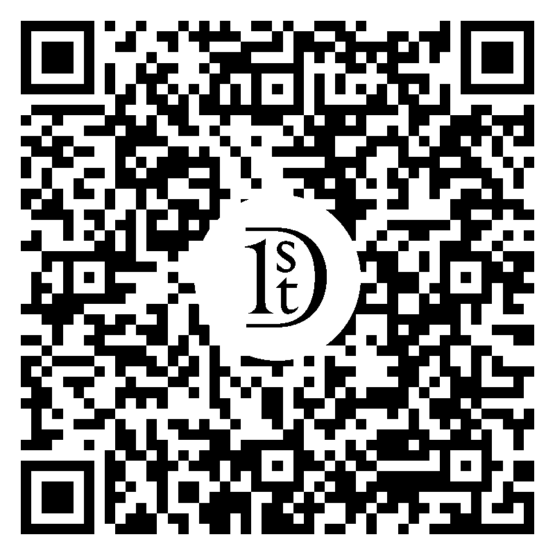 Gucci Sherry Supreme Monogram Web Large Shopper 868883 Beige Coated ...