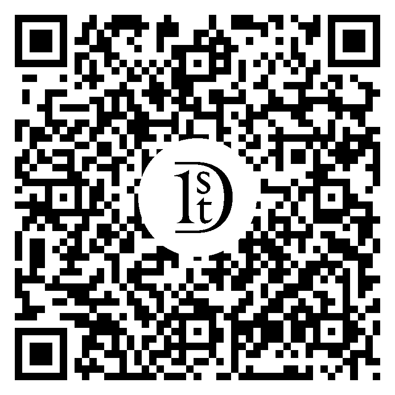 BROGDEN M Tan Distressed Leather Motorcycle Jacket For Sale at 1stDibs ...