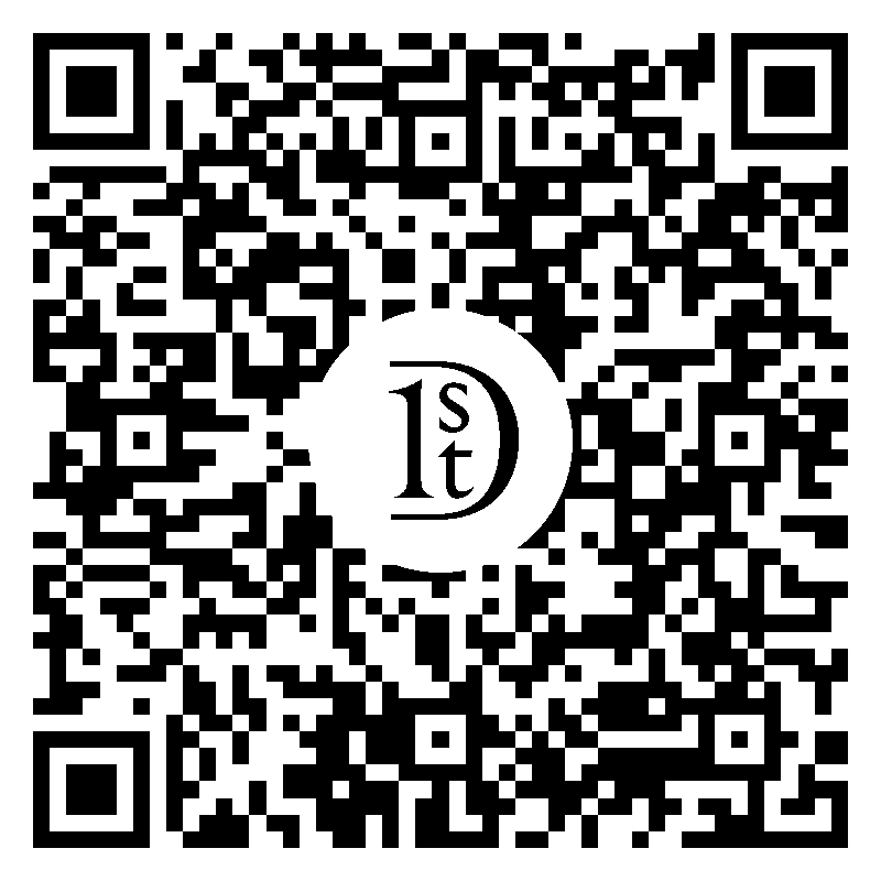 20th Century Authentic German Red Fox Fur Coat By, Eich Pelz at 1stDibs ...