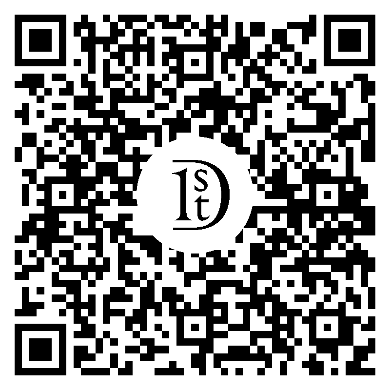 Lawrence Kazar Bold Multi-color "Billboard" Sequin Dress For Sale at ...