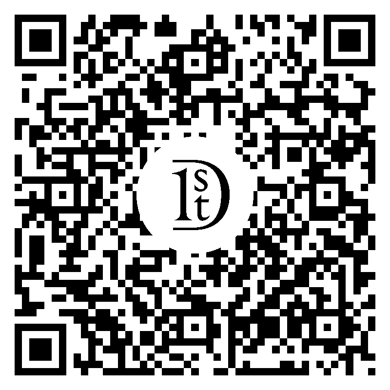 Byron Lars New Flare Plaid Jacket 1990s at 1stDibs