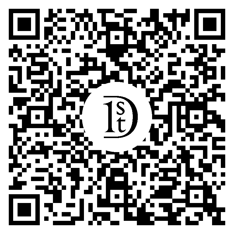 1970s Petite Marmite Chocolate Brown + Gold Rings Long Sleeve Knit ...