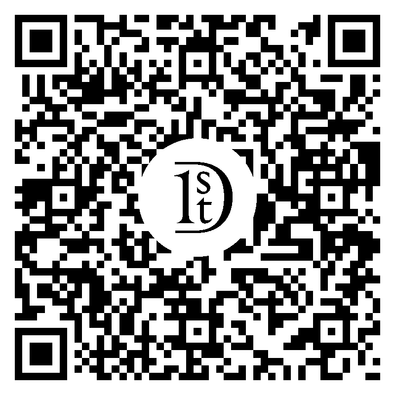 New in Box Louis Vuitton Monogram Denim Backpack Bag For Sale at 1stDibs