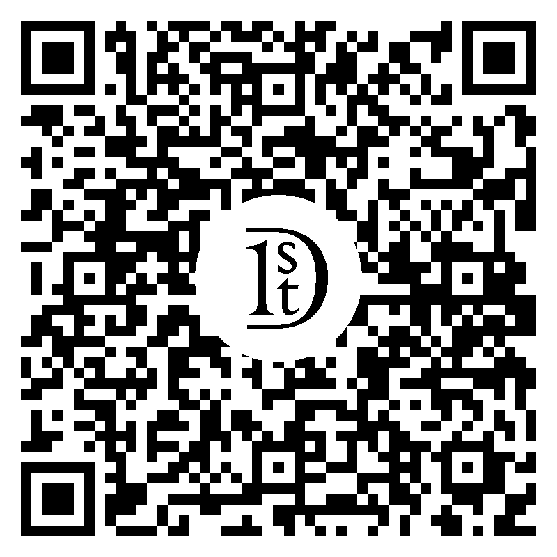 Givenchy Logo Padlock Necklace at 1stDibs | givenchy padlock, givenchy ...