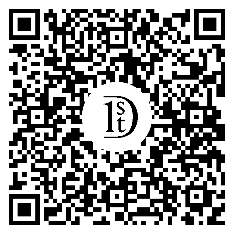 Rare Vintage Adam Beall Black + Red Strapless Silk ' Pouf ' Dress For ...