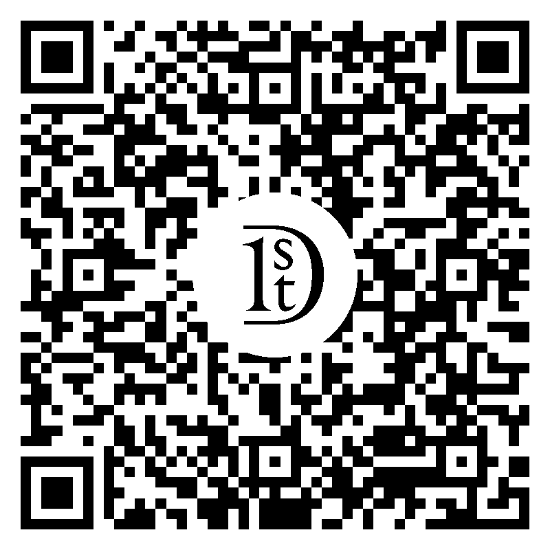 Jakob Bengel necklace in chrome and bakelite, c. 1920 For Sale at ...